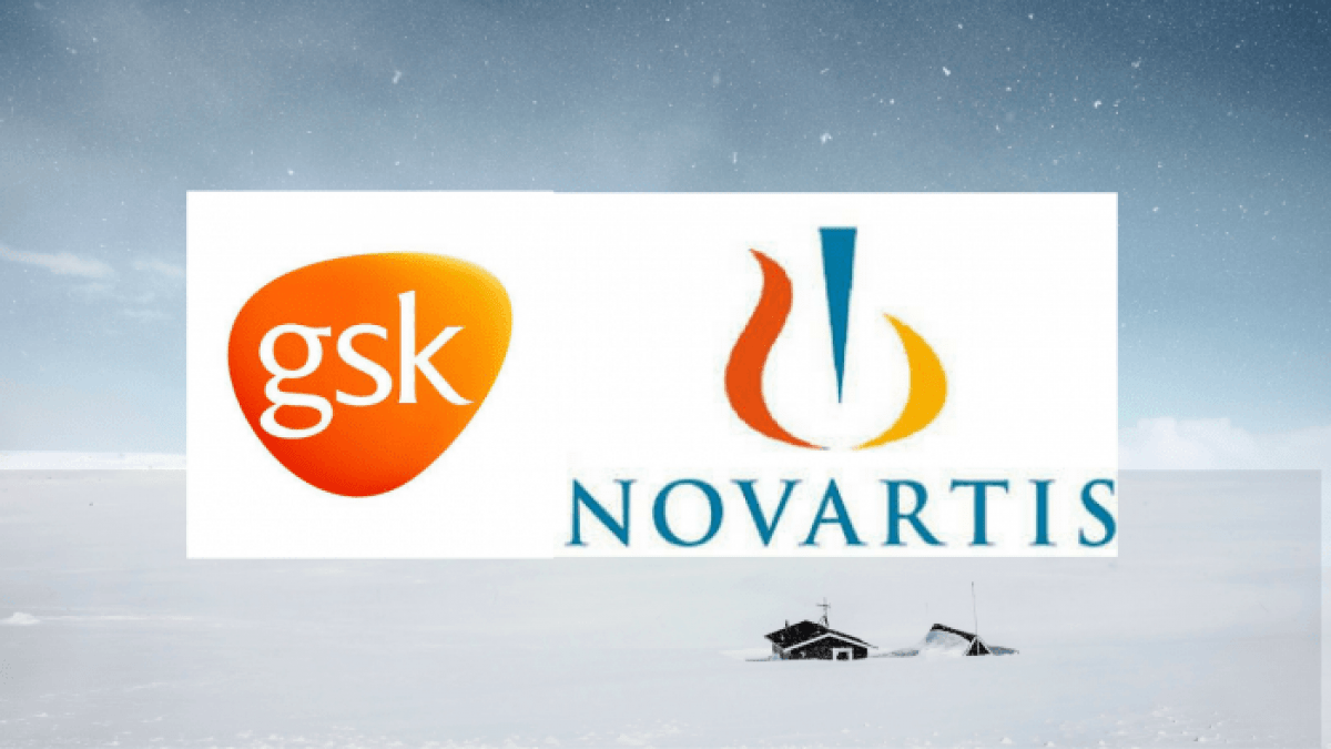 Norvatis partners with GSK to support scientific research in Africa ...