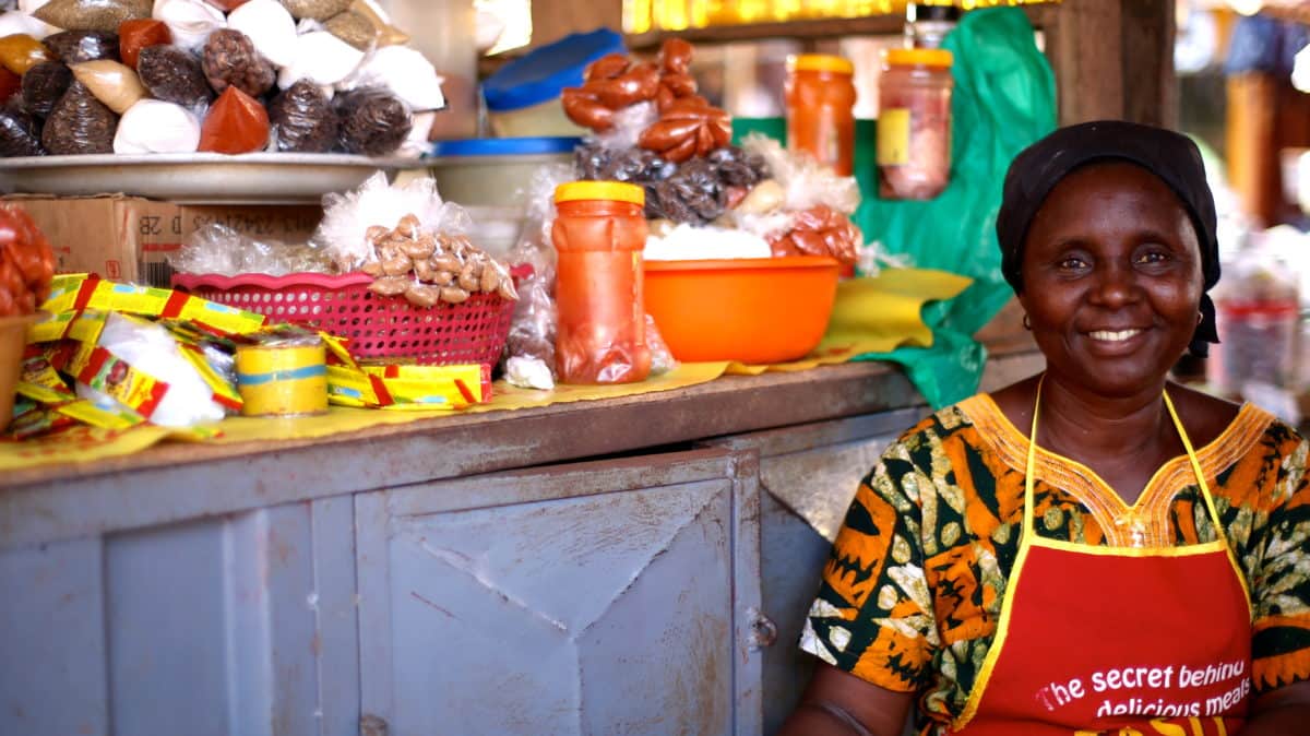 CDC Group to invest Ksh.100 billion to grow African SMEs - HapaKenya