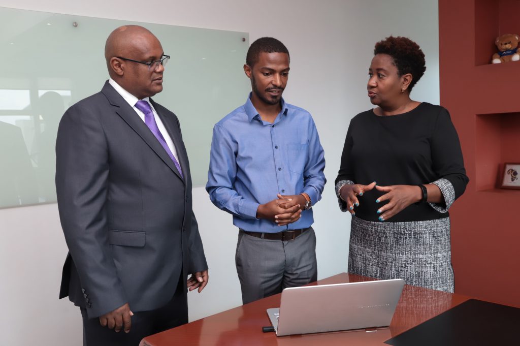 Resolution launches online self-service platform to enhance service ...