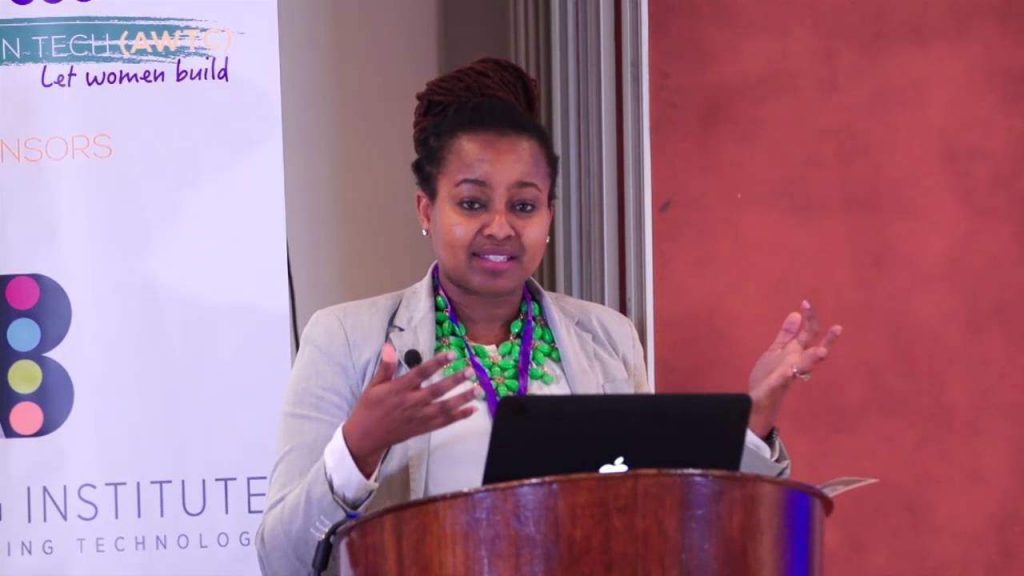 How to withdraw money from PayPal to M-Pesa in Kenya - HapaKenya