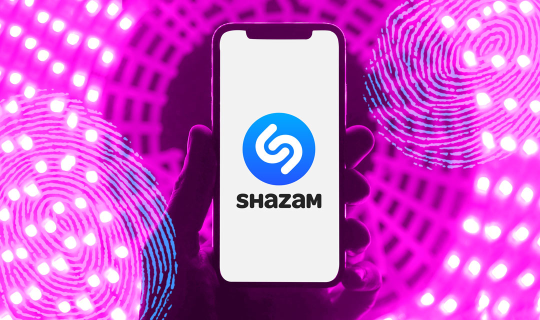 Shazam launches Apple Music playlist featuring top musicians in East ...