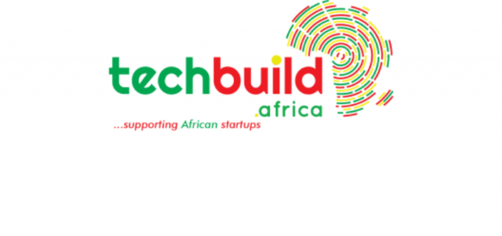 Sheila Birgen, Lanre Basamta & Rene Parker appointed to the Tecbuild ...