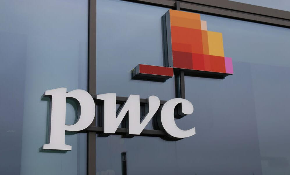 PwC urges government to prioritize AfCFTA implementation in Kenya ...