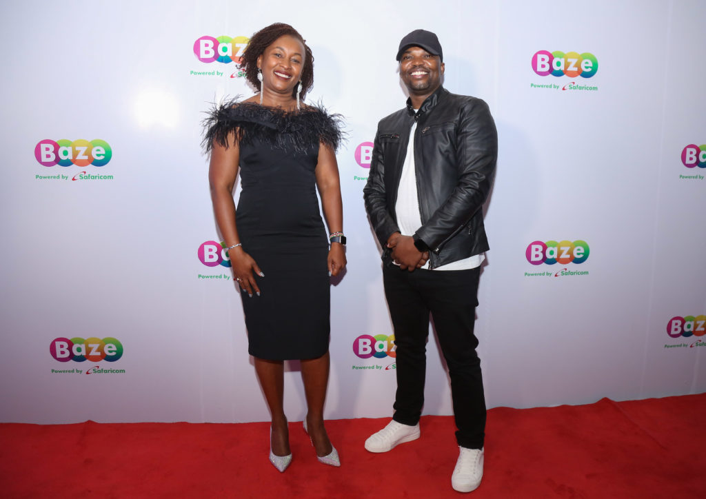 Safaricom introduces new data bundles - HapaKenya