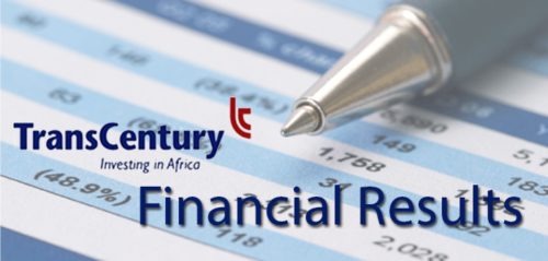 TransCentury registers 34% revenue growth due to great performance by ...