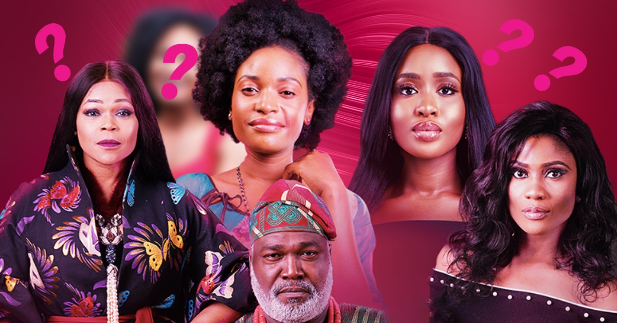 MultiChoice launches first Africa focused telenovela channel, Novela ...