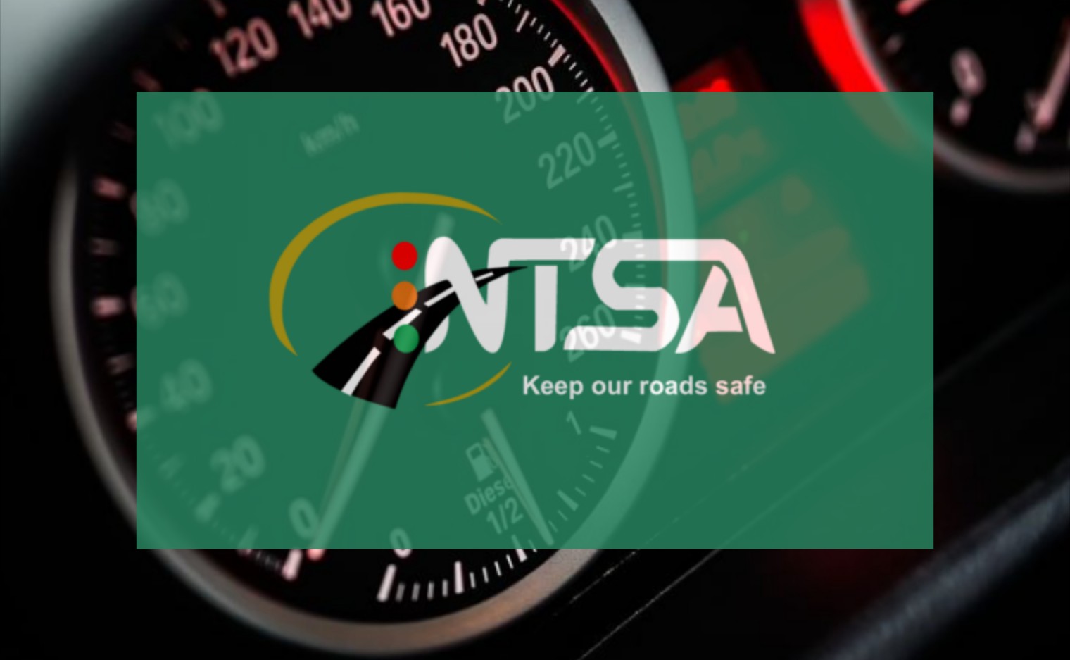 NTSA Headquarters to relocate to 316 Upper Hill Chambers from June 1 ...