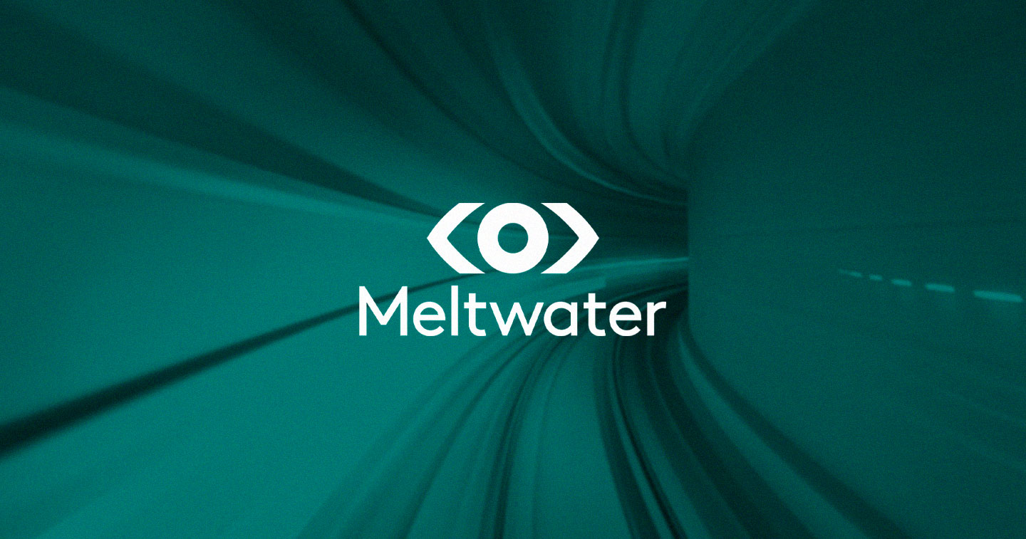 Meltwater has acquired business information company, Owler, for Ksh. 2 ...