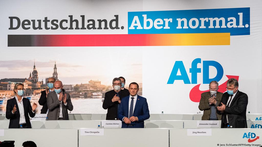 AFD signs MoU with TRACE Global and Senghor University to develop the ...