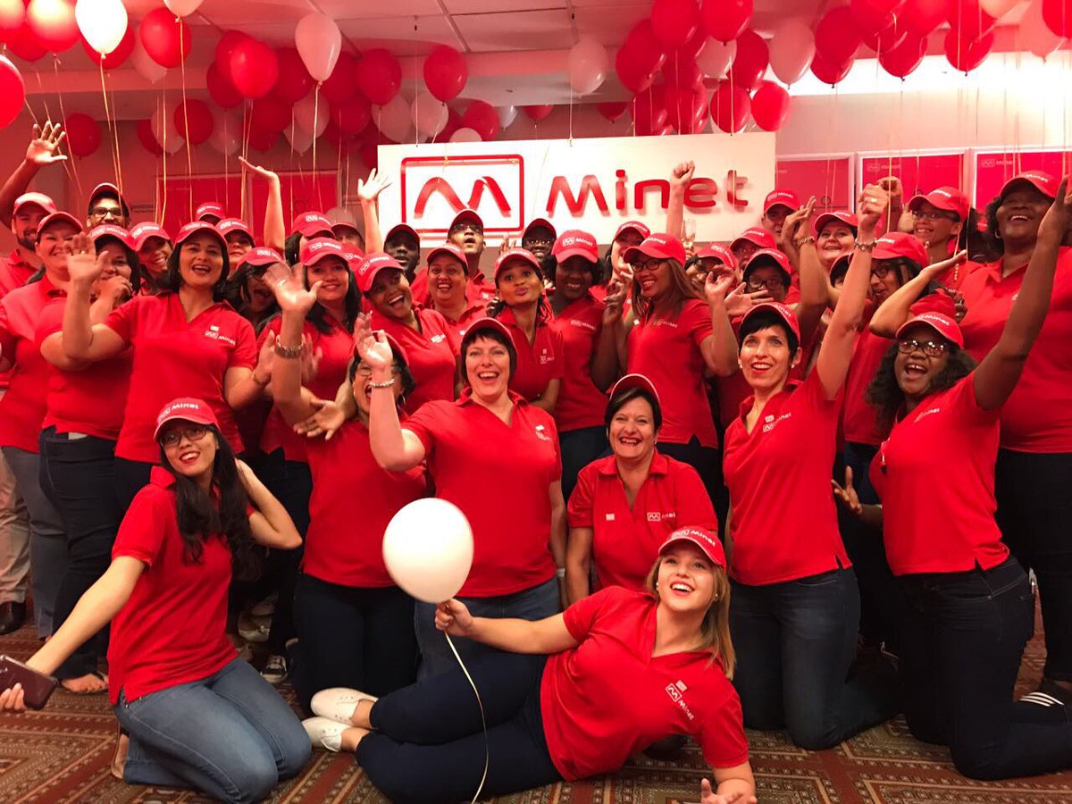 Minet Group & Africa Lighthouse Capital have acquired Aon Botswana ...