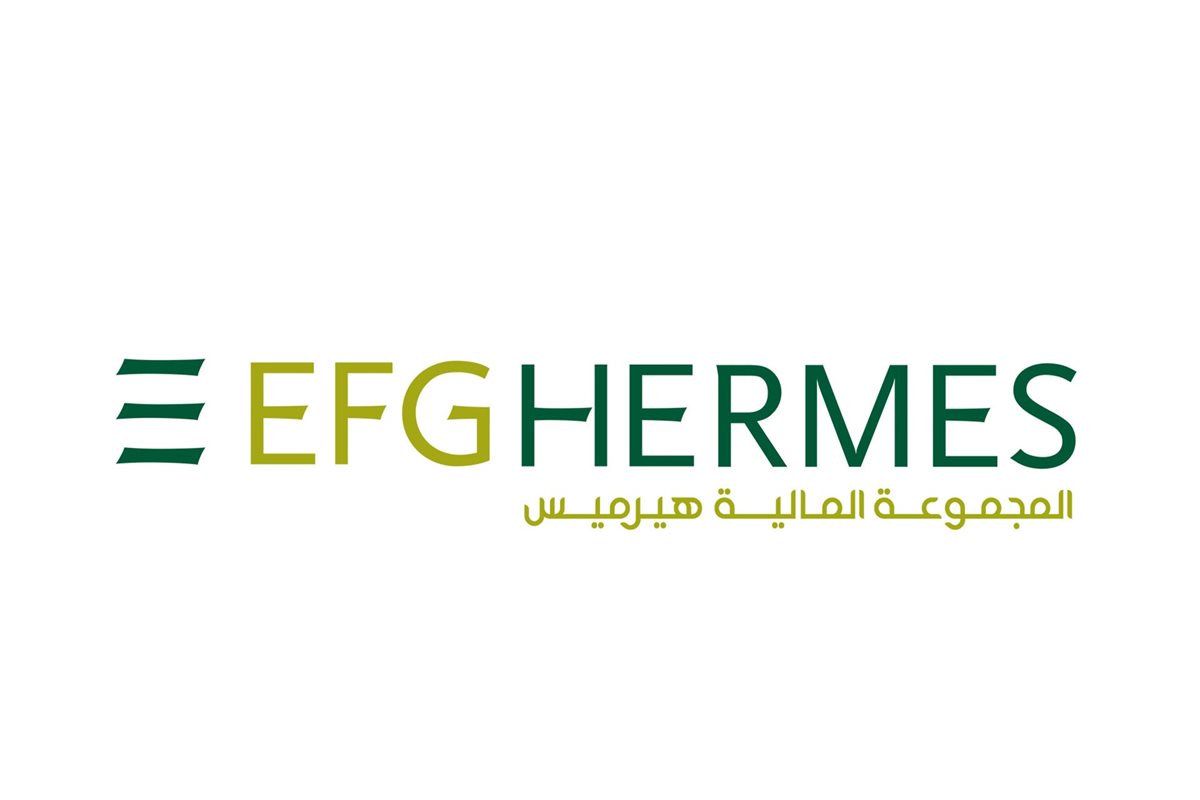 EFG Hermes One trading platform launched, targeting retail investors ...