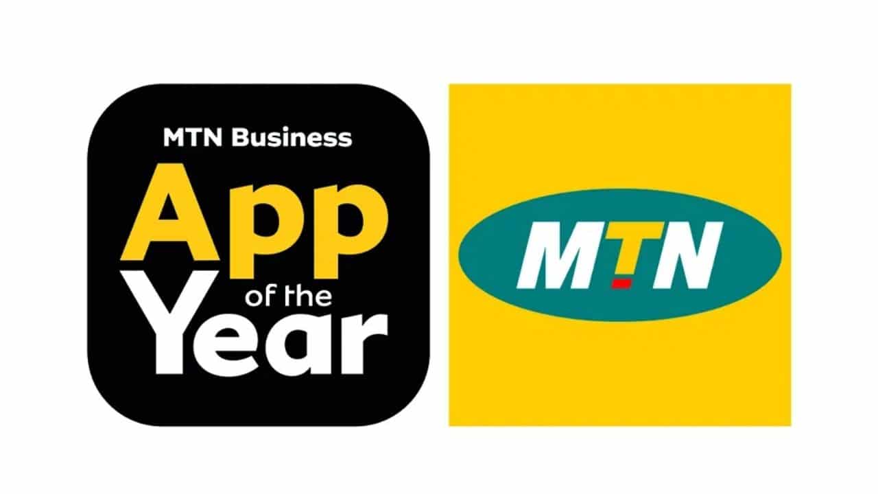MTN Business App of the Year Awards is now open for submissions - HapaKenya