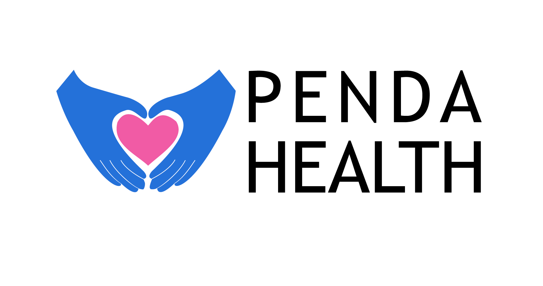 Penda Health targets counties in Ksh. 100 million expansion plan ...