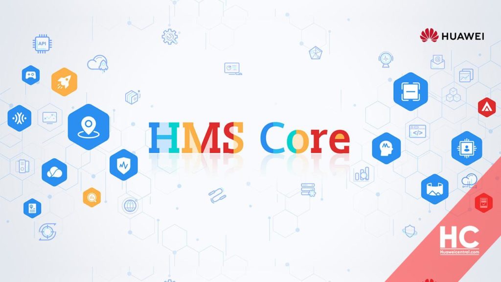 Huawei launches HMS Core 6.0 globally with new improved services ...