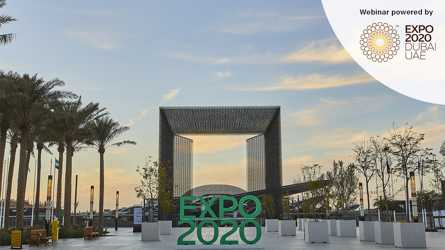 Emirates rolls out a complimentary Pass for customers visiting the ...