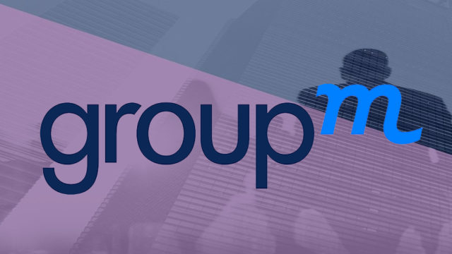 GroupM partners with Choreograph to expand Audience Origin to 12 ...
