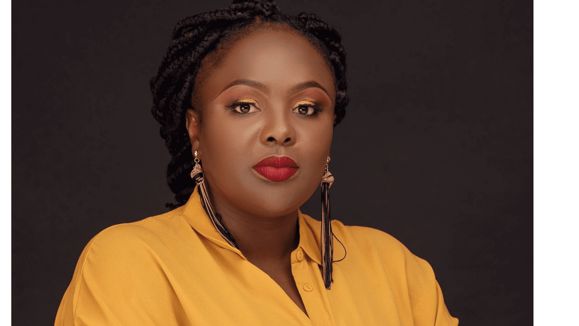 Sheilah Birgen appointed as KTN Global Alliance Country lead for Kenya ...