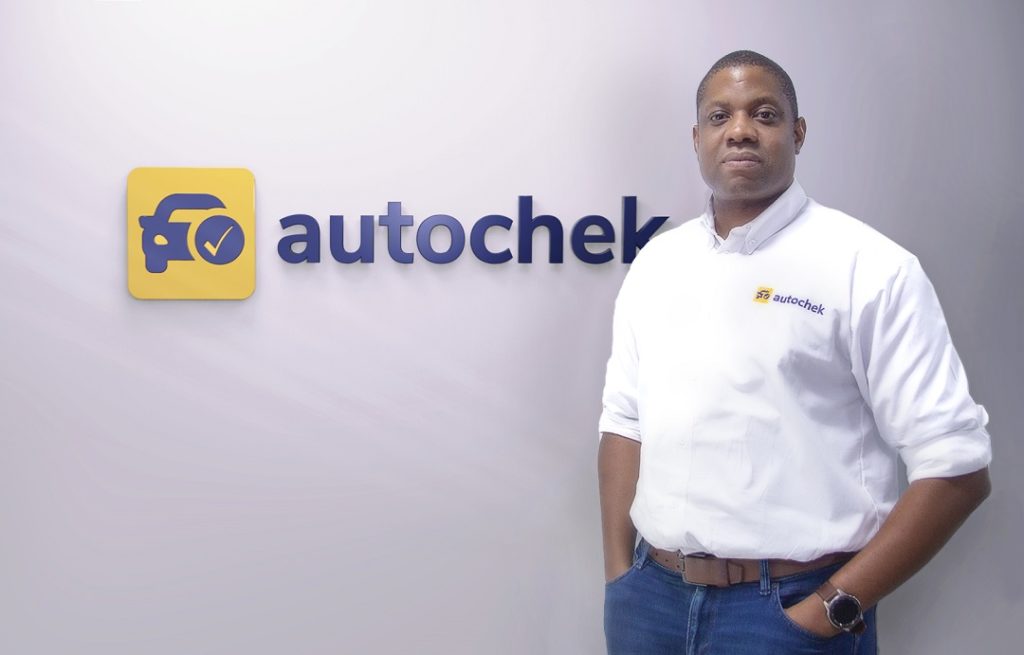 Autochek, an automotive tech company, officially launches in Kenya ...