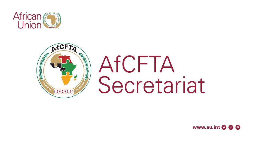 TMEA and AfCFTA join forces to unlock Africa’s trade potential - HapaKenya