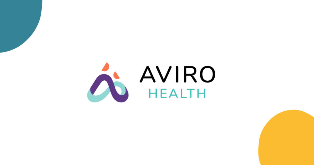 South African healthtech Aviro Health secures funding for expansion ...