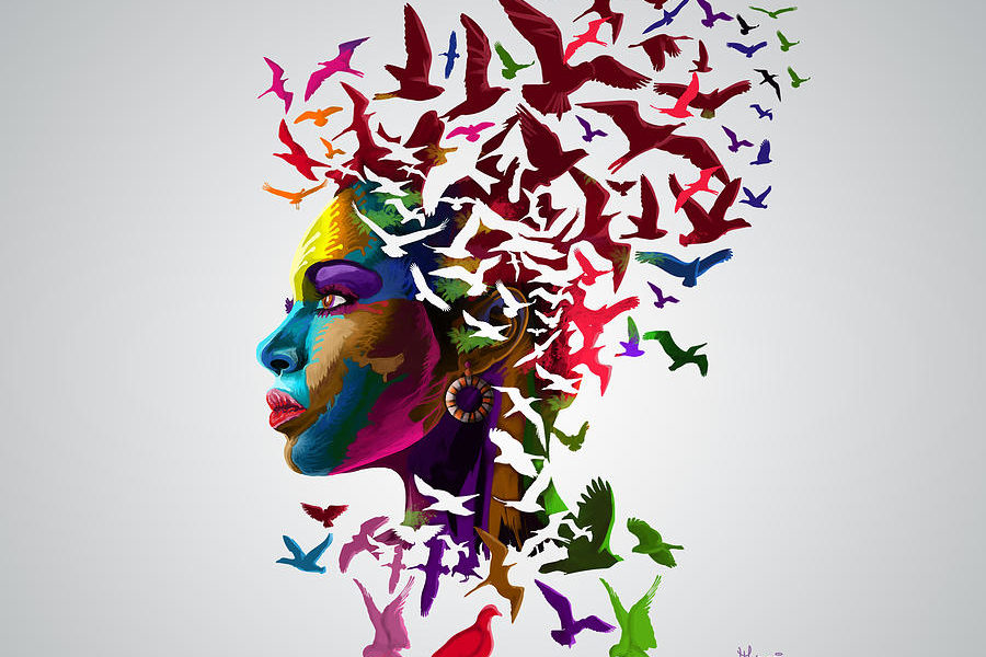 Anthony Mwangi appointed Chairperson of the Association of Insurance ...