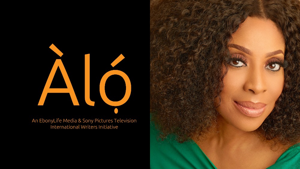 Àlọ́ is calling out for applications to its 2021 Writers Initiative ...