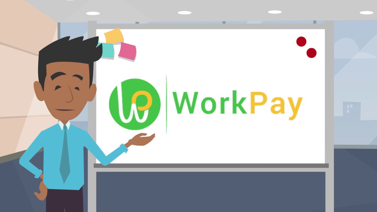 Workpay expands operations to Nigeria in a bid to enable SMEs to manage ...