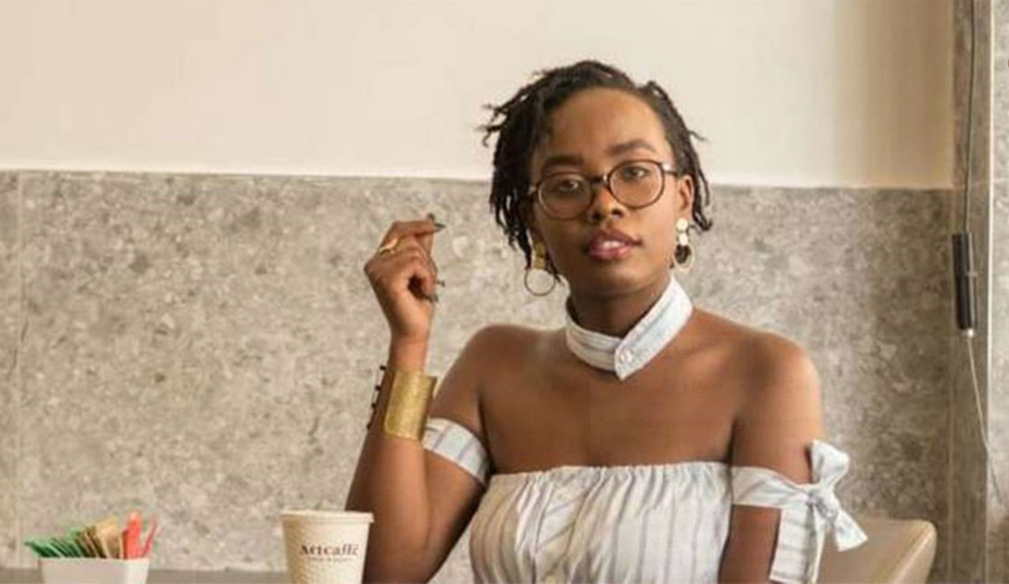 The pitfalls of the Kenyan creative industry & how creatives are ...