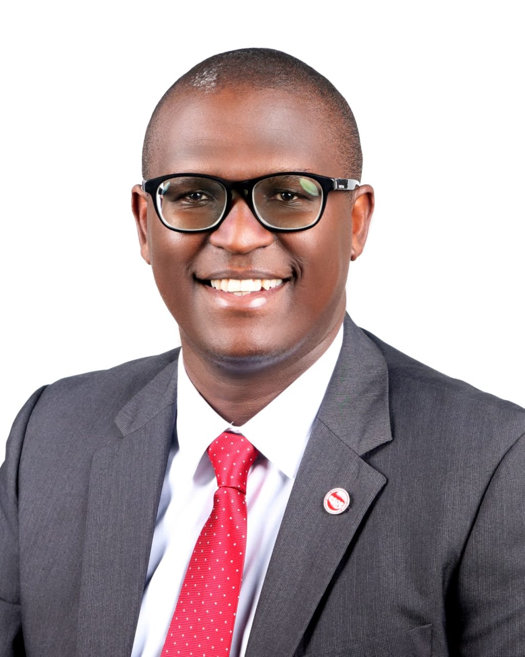 Interview with Andrew Mwithiga on "Abby", Absa Bank's new WhatsApp ...