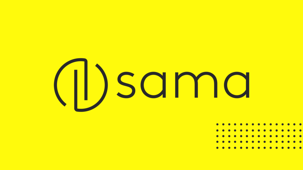 Meta ends Sama contract in Kenya amid legal turmoil & privacy scandals ...