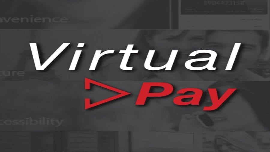 virtualpay - HapaKenya