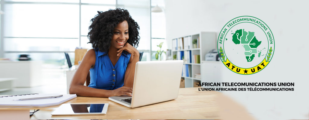 A look at the Ajira Digital program & its impact on students ...