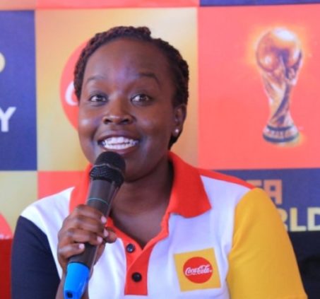 The Coca-Cola Company, Sabmiller and Coca-Cola Sabco to form Coca-Cola ...