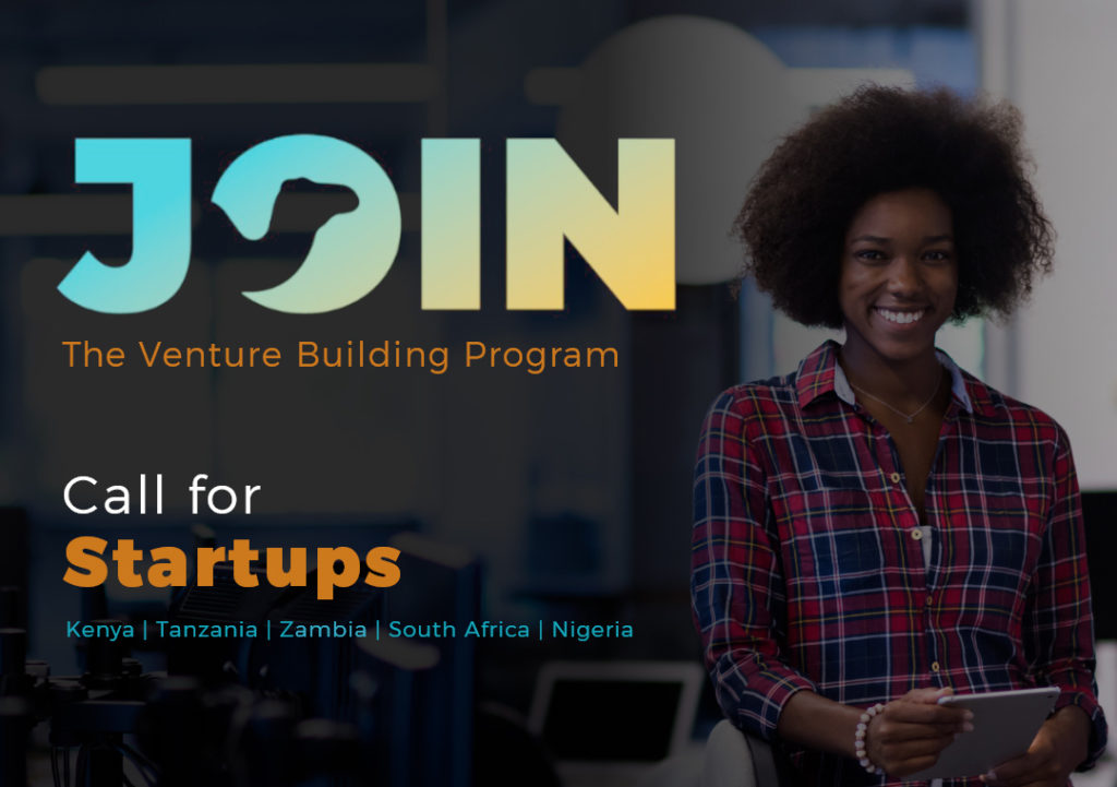 Adanian Labs is calling out for applications to its 2022 Venture ...