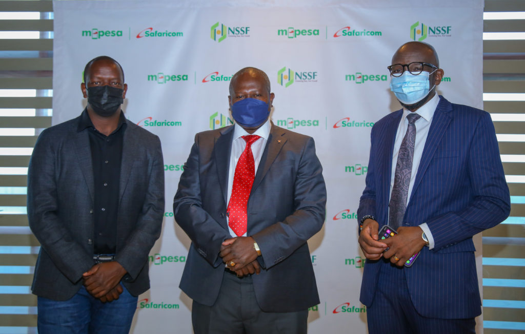 How to reverse a wrong M-PESA transaction - HapaKenya