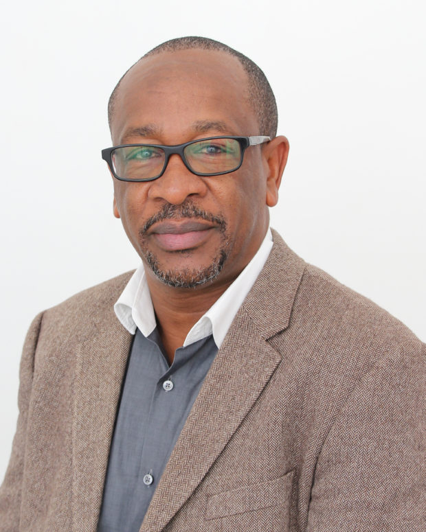 Morris Maina has been appointed as the new CEO at TransUnion Africa ...