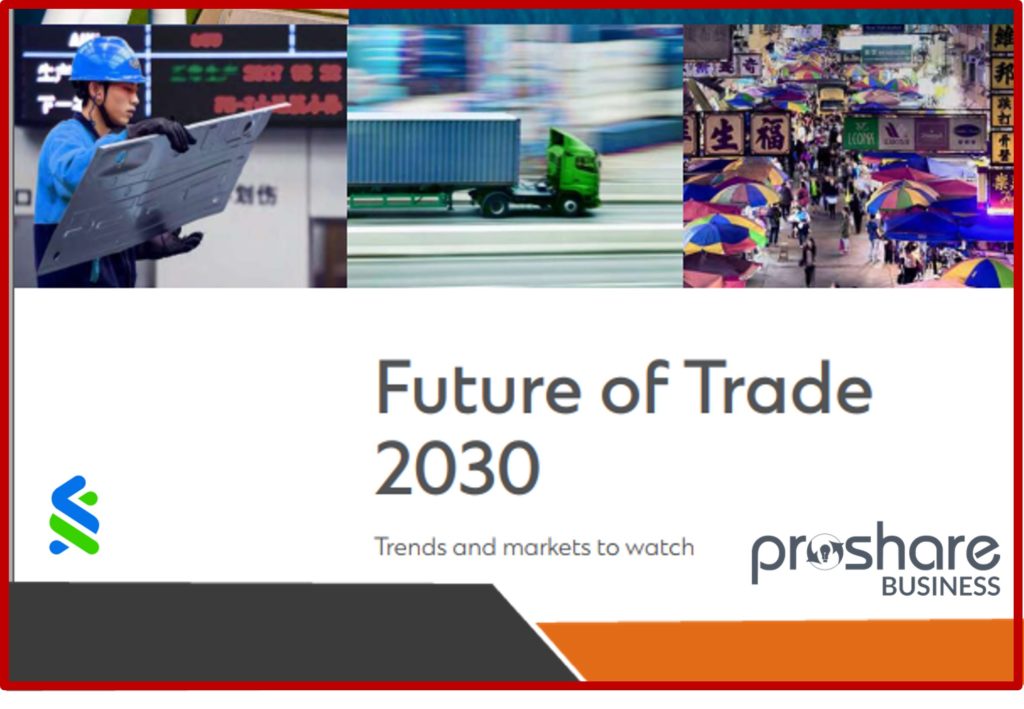 Carrefour launches MyCLUB customer loyalty program in Kenya - HapaKenya