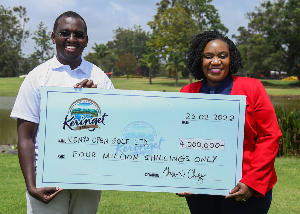 The Coca-Cola Company, Sabmiller and Coca-Cola Sabco to form Coca-Cola ...