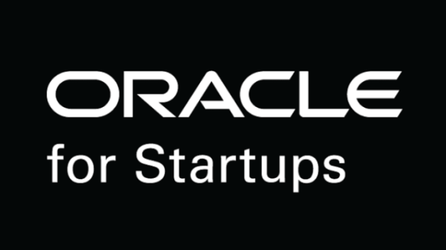 Oracle showcases its cloud technology in Kenya - HapaKenya