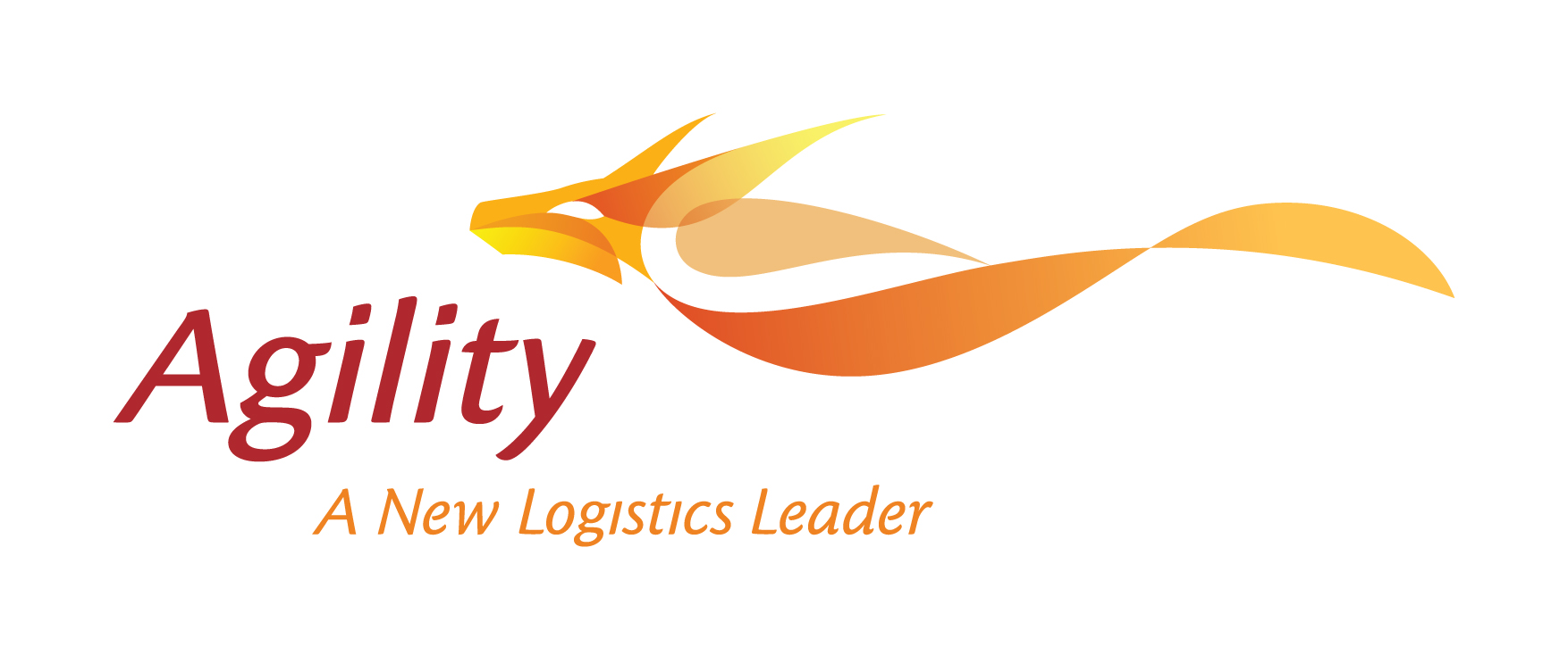 Agility Emerging markets rankings show a rise in digital readiness in ...