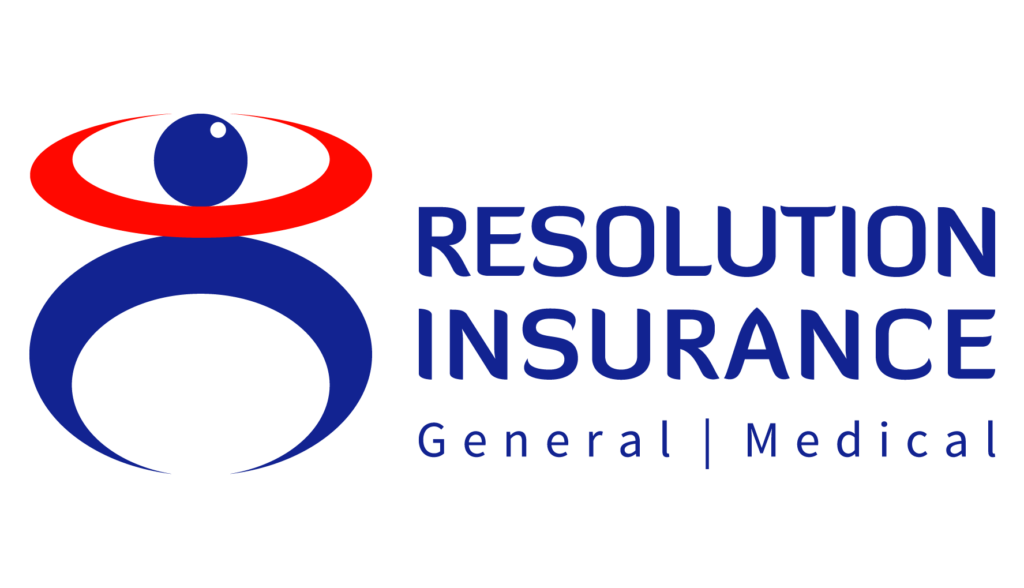 Toyota Kenya launches the Urban Cruiser in the Kenyan market - HapaKenya