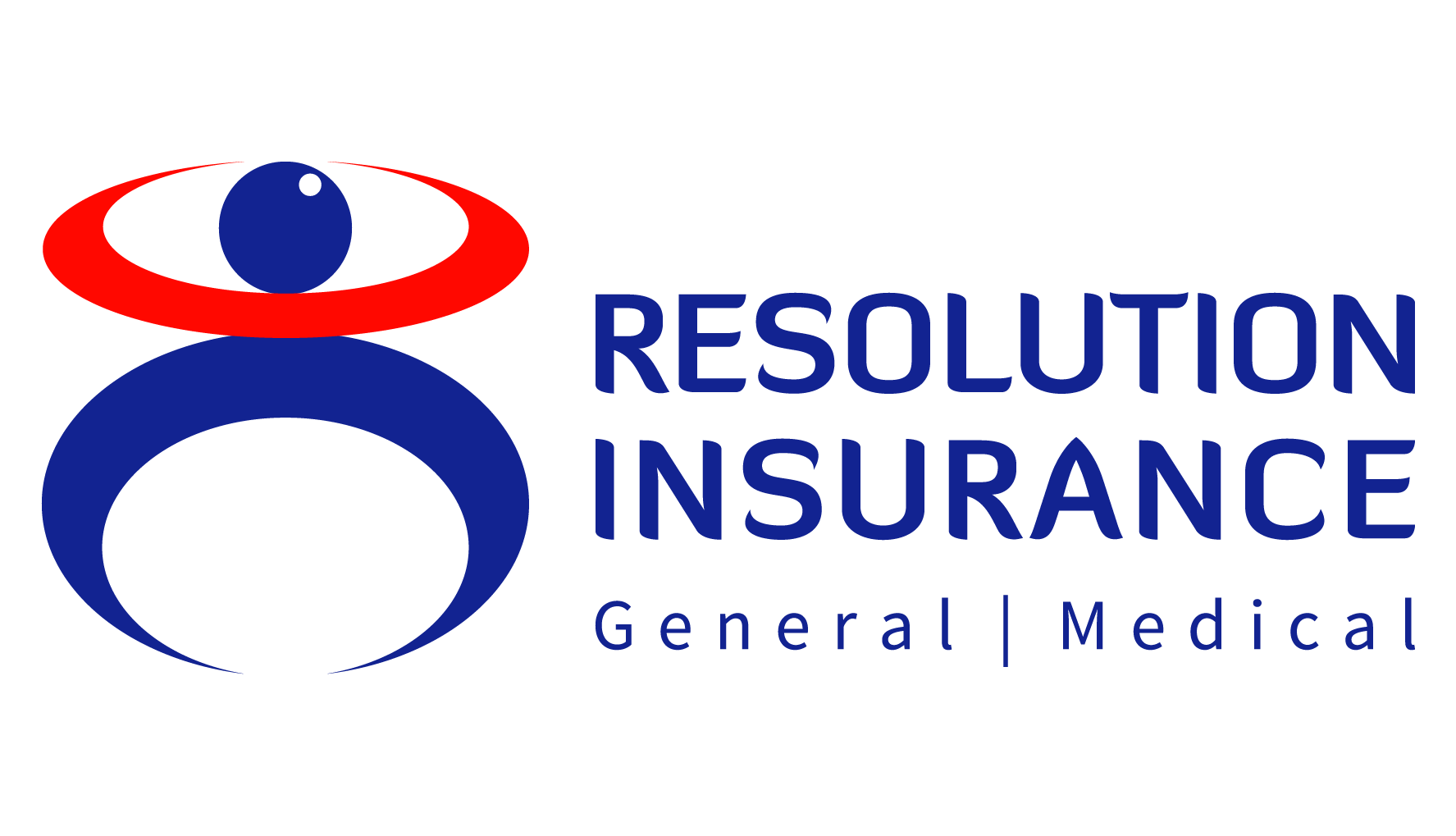Resolution Insurance had collected premiums worth Ksh. 4.1 Billion by ...
