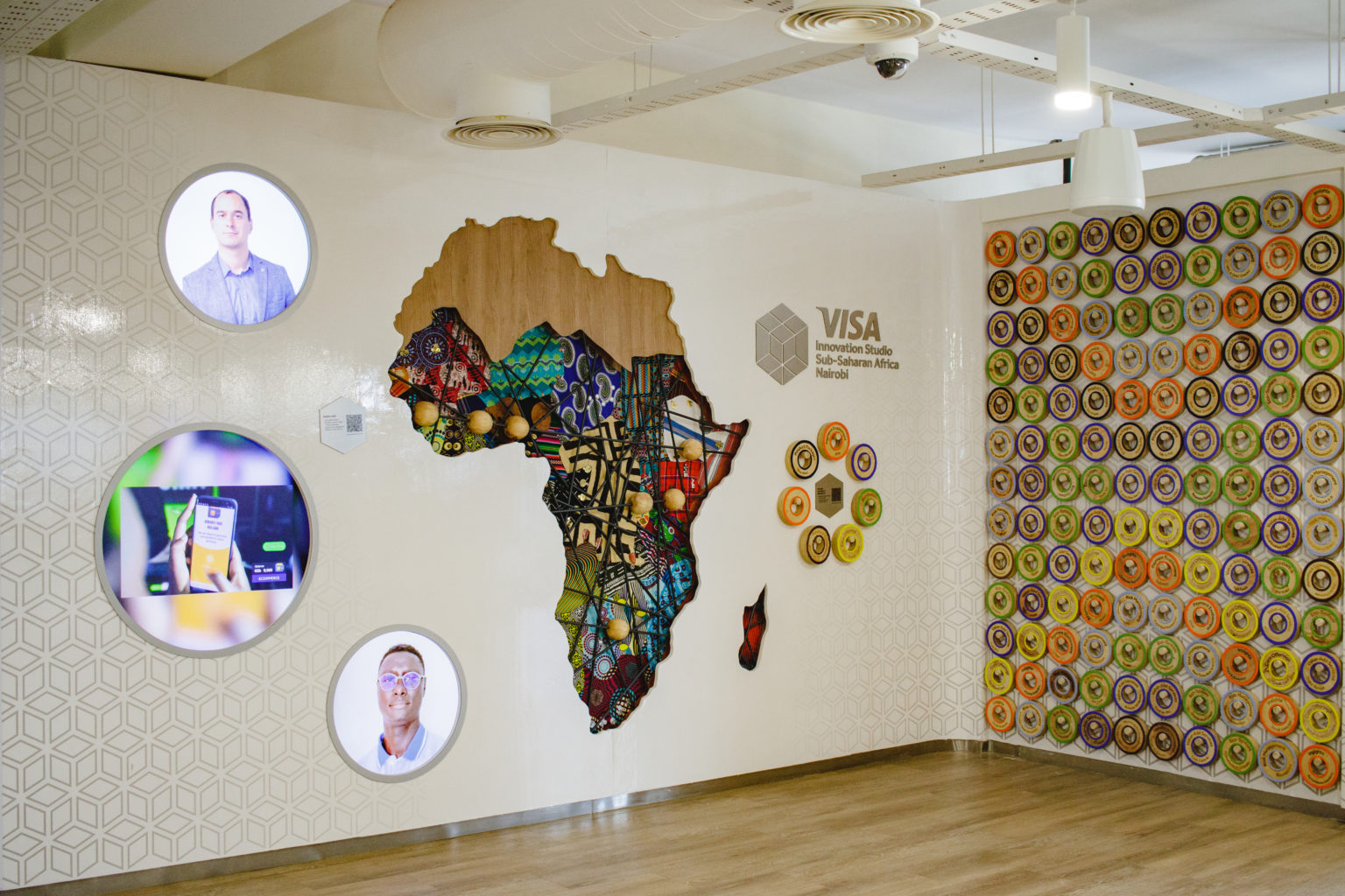 HEVA Fund invests in 6 Kenyan fashion businesses - HapaKenya