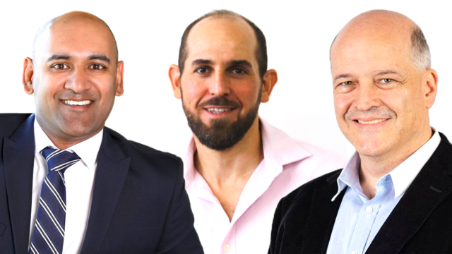 Approved COVID-19 testing labs in Kenya - HapaKenya