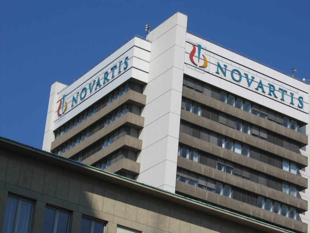 Novartis to launch app to document & share diagnosis of sickle cell ...