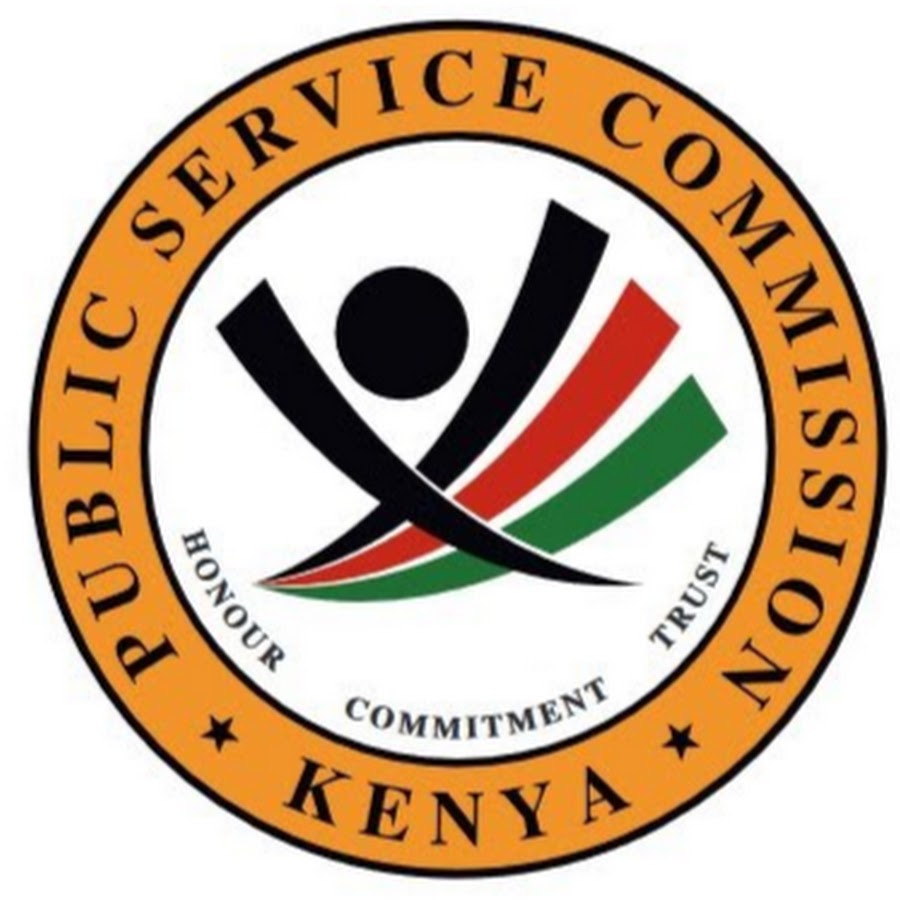 Public Service Commission announces 3000 internship positions, here is ...