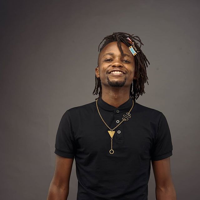 Folk Fusion is back and will take place on 6th August at Levilla ...