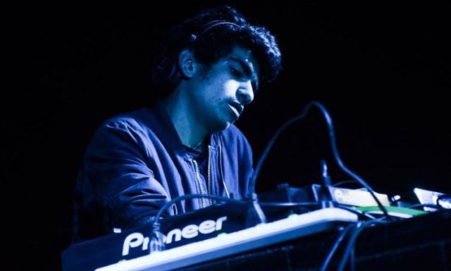 RECIPE: MURATINA (KIKUYU TRADITIONAL BREW)