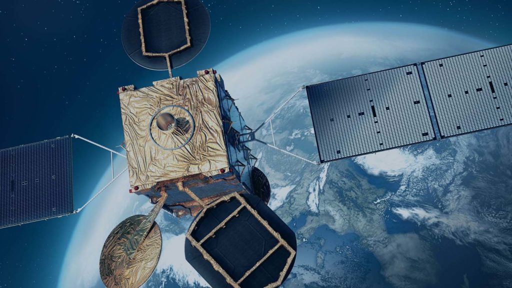 Liquid Telecom rebrands to Liquid Intelligent Technologies - HapaKenya