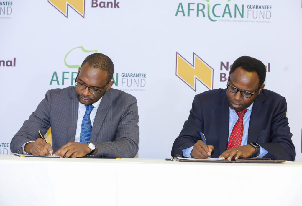 DPO Group lauches real-time digital payment system for businesses in ...